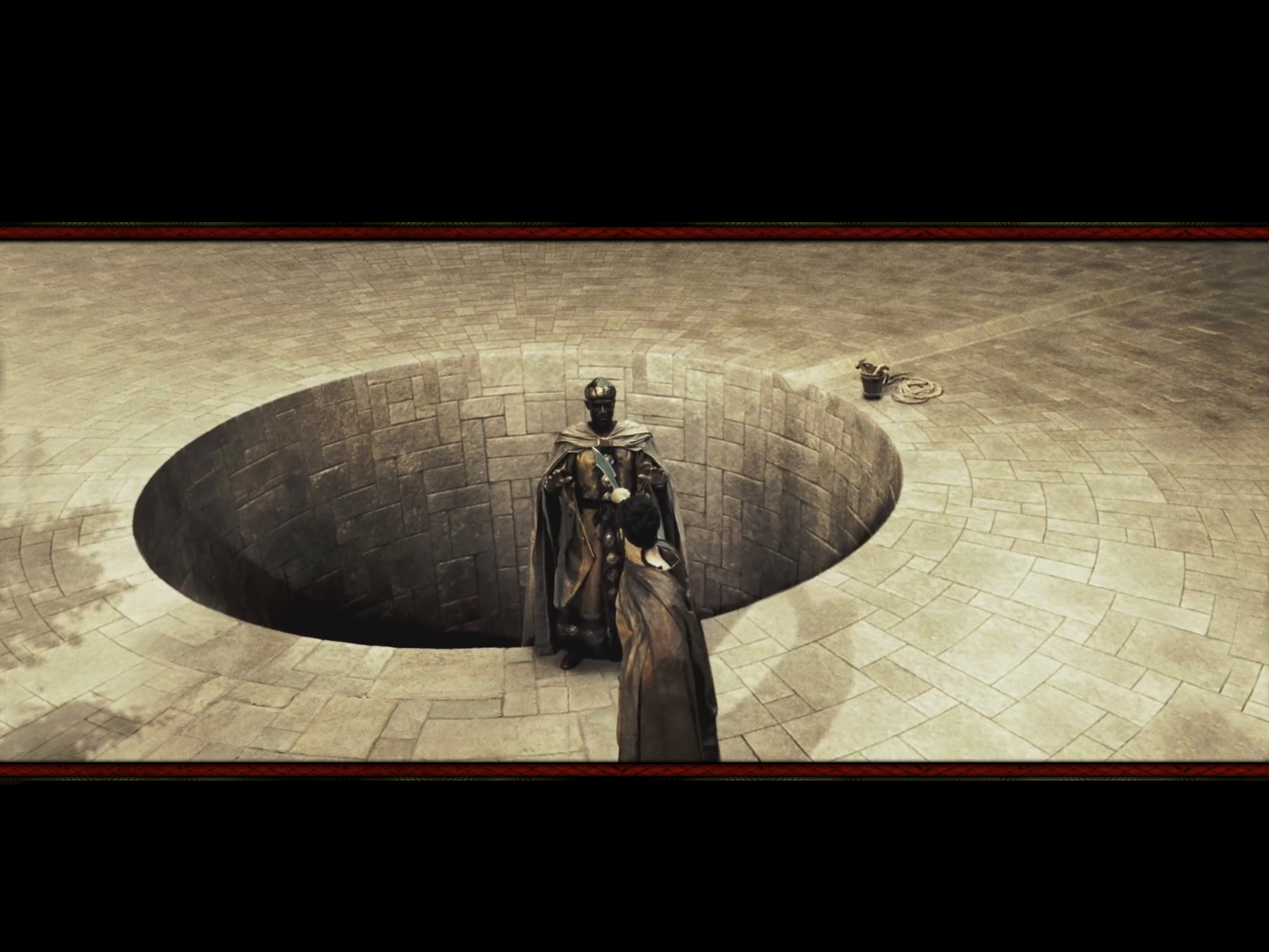 T O S H I S T A T I O N : Archived Articles