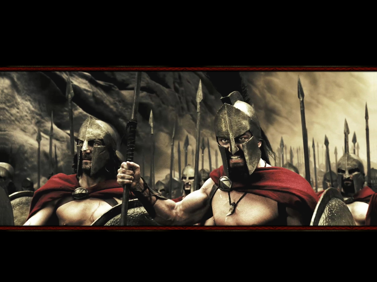 T O S H I S T A T I O N : Archived Articles